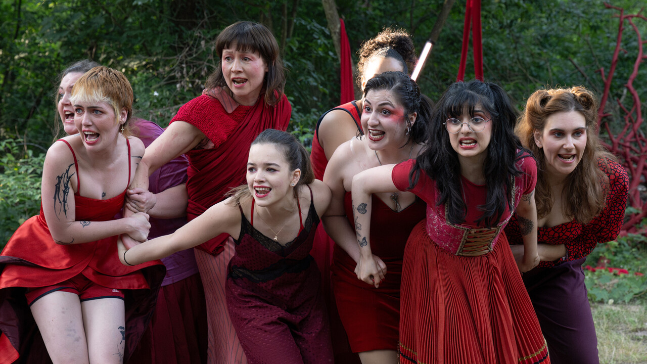 Schauspiel | Nationaltheater Mannheim