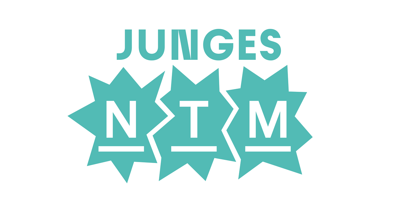 Theater & Schule | Nationaltheater Mannheim