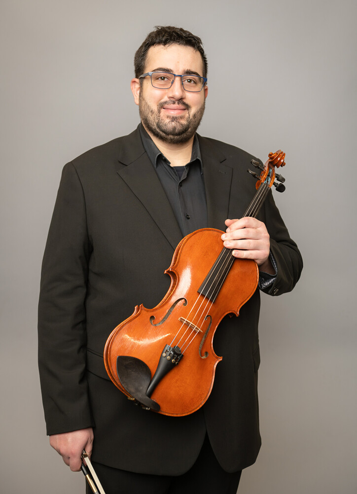 Gabriele Piras | Nationaltheater Mannheim