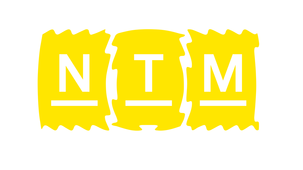 Begegnung der Freunde und Förderer des NTM | Nationaltheater Mannheim