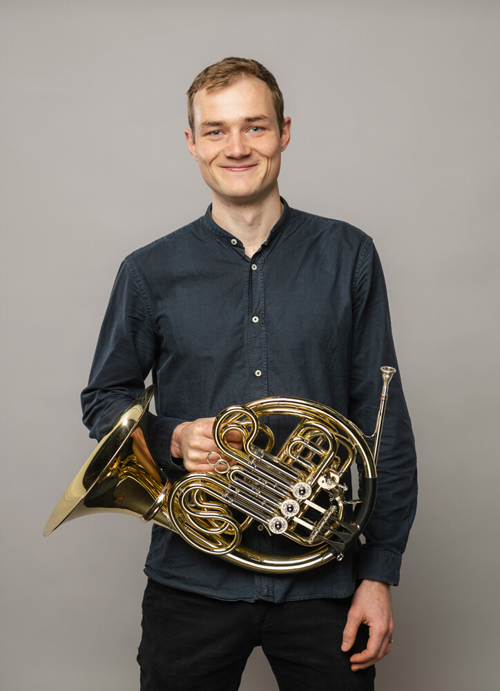 Clemen Alpermann | Nationaltheater Mannheim