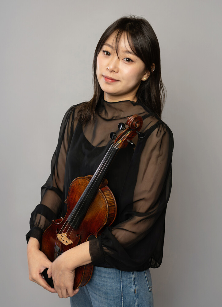 Shaoling Jin | Nationaltheater Mannheim