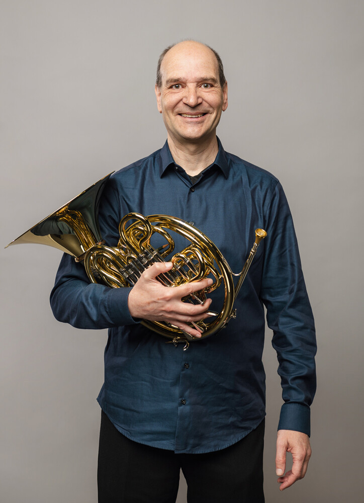 Markus Pohl | Nationaltheater Mannheim