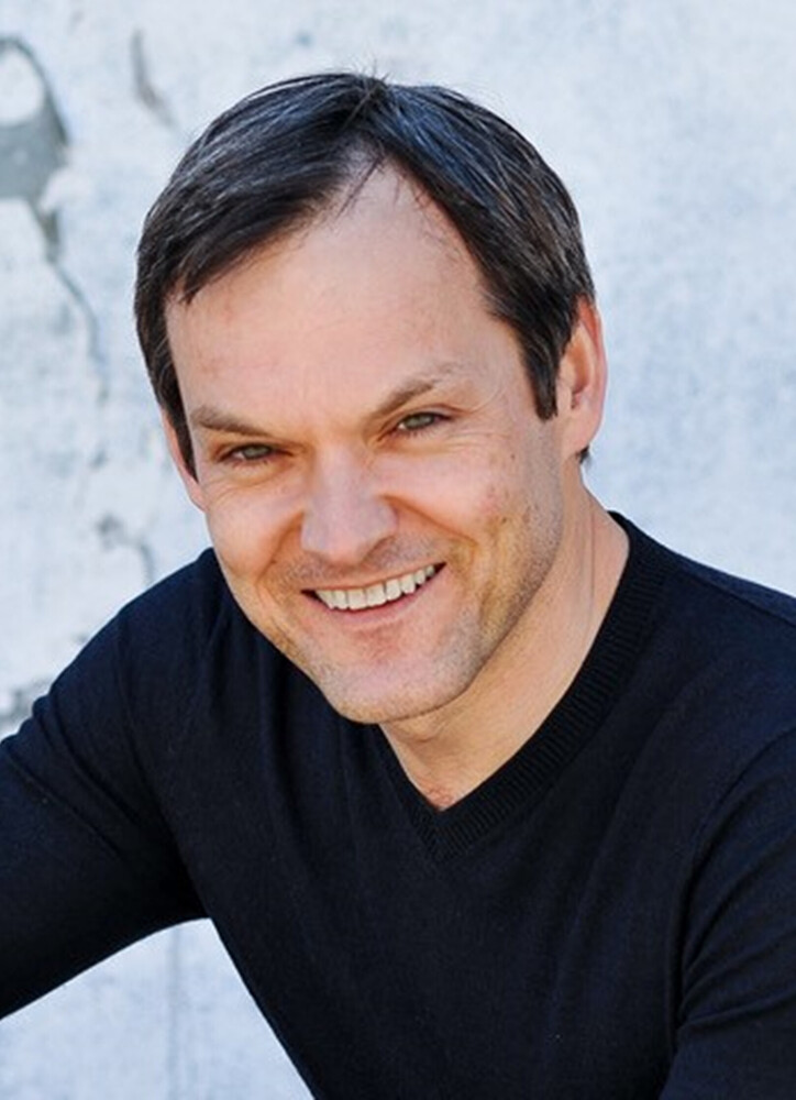 Andreas Hermann | Nationaltheater Mannheim