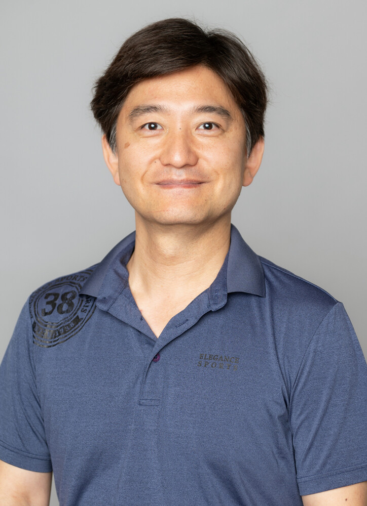 Dong-Seok Im | Nationaltheater Mannheim