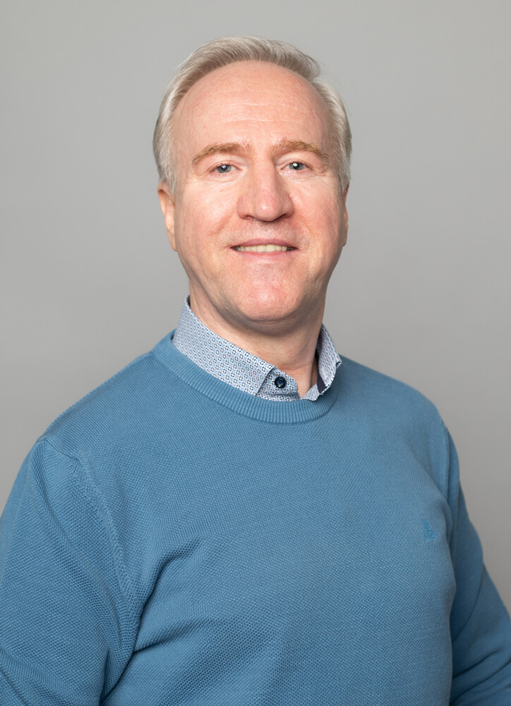 Alexander Wilhelm | Nationaltheater Mannheim