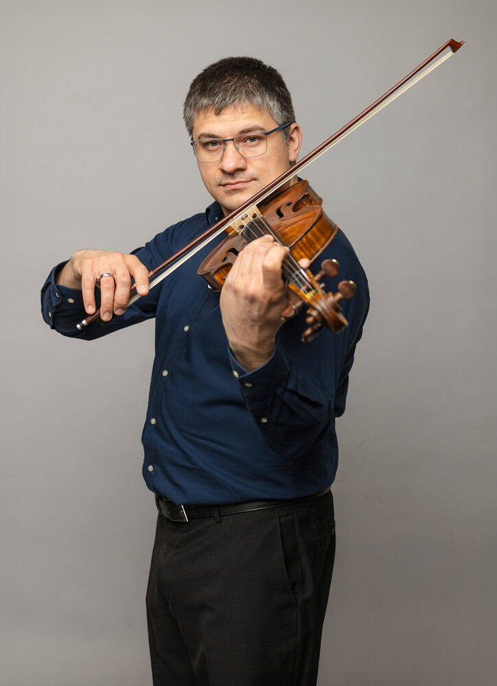 Alexander Petersen | Nationaltheater Mannheim